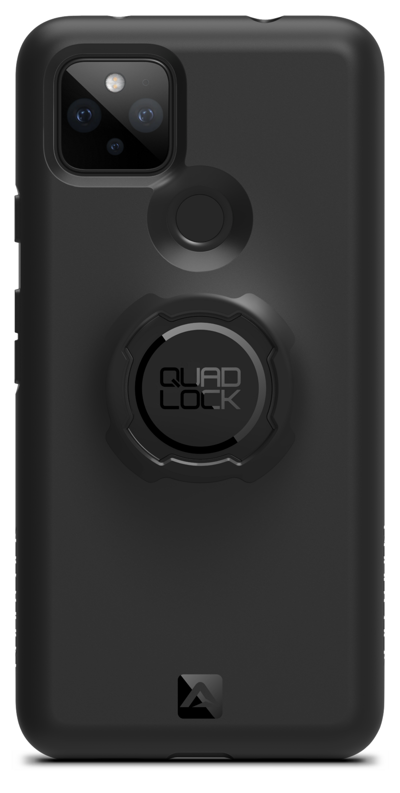 Quad Lock Case for Google Pixel